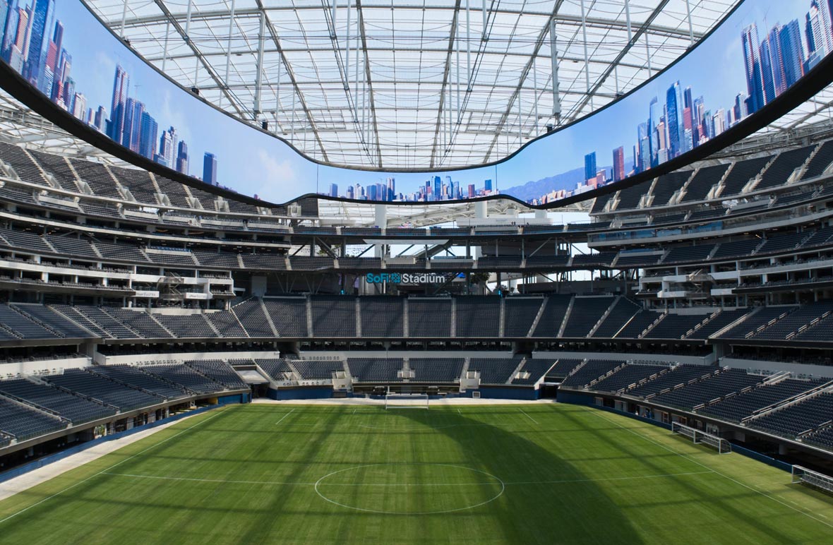 World Soccer Stadiums World s Biggest Football Stadium With World Soccer Stadiums World s Biggest Football Stadium With